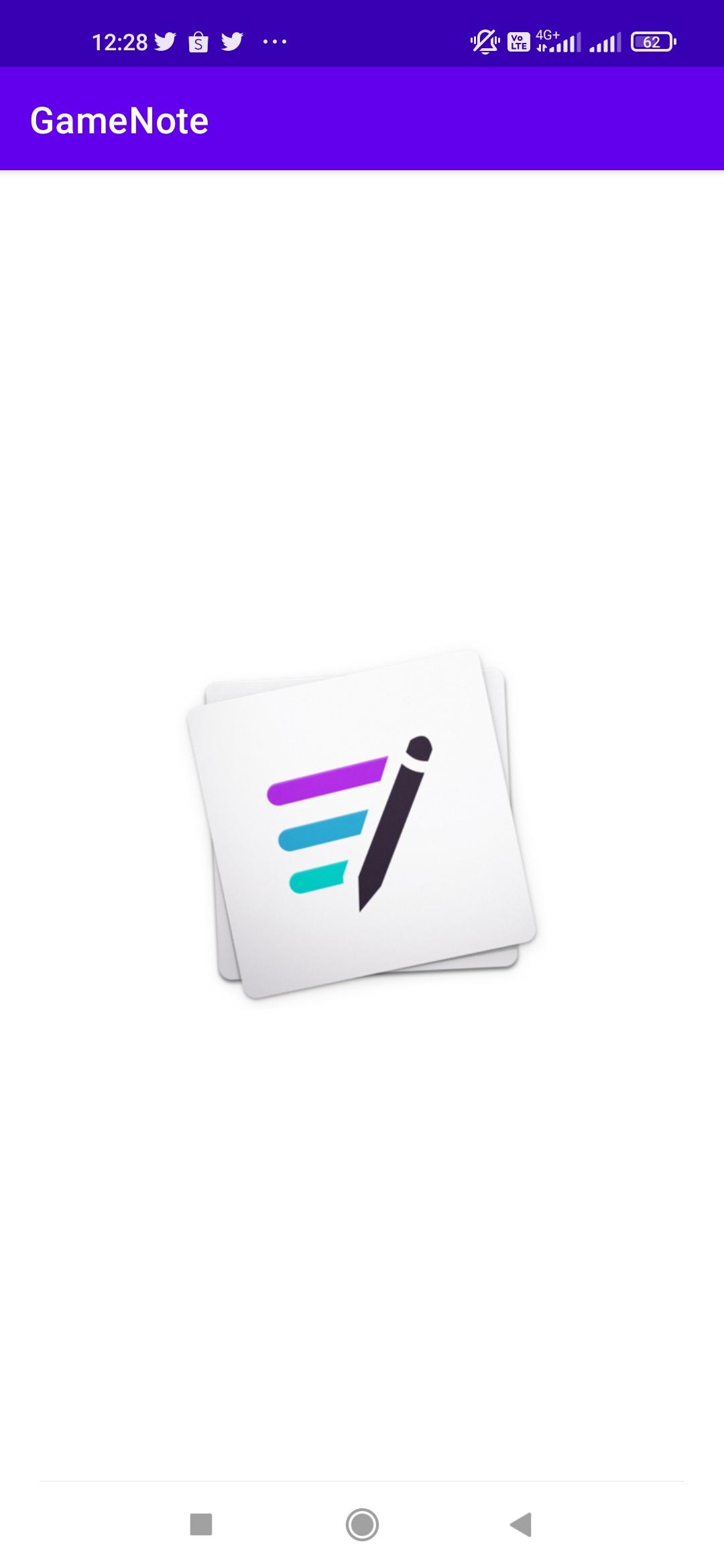 Gamenote Apk For Android Download