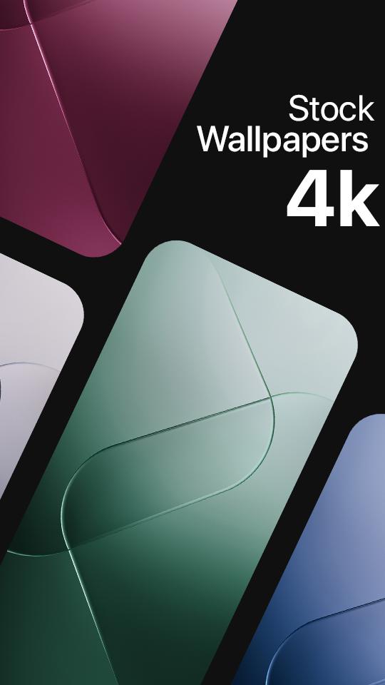 Xiaomi 14 Pro Wallpaper APK Download for Android - Latest Version Xiaomi 14 Pro Wallpaper APK Download for Android - Latest Version