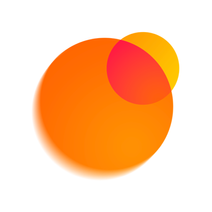 Zepp Life APK for Android Download