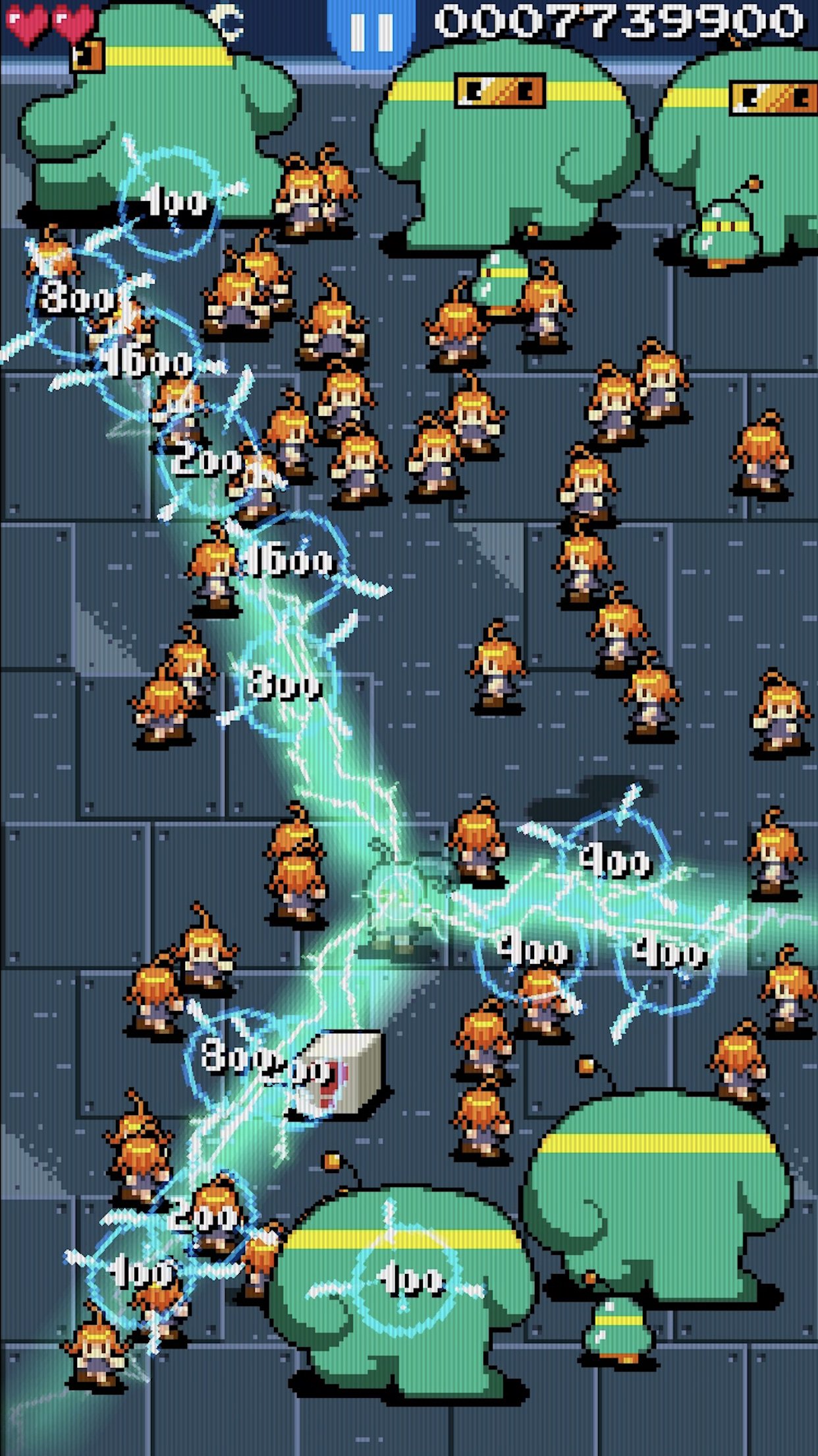 ElectroMaster APK for Android Download