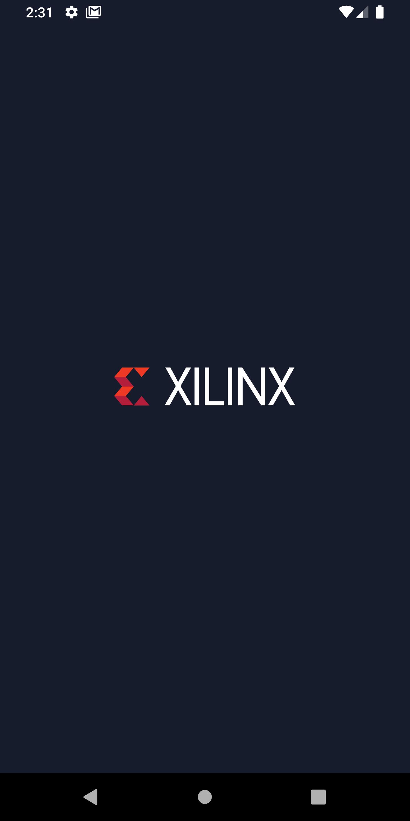 Xilinx Apk For Android Download