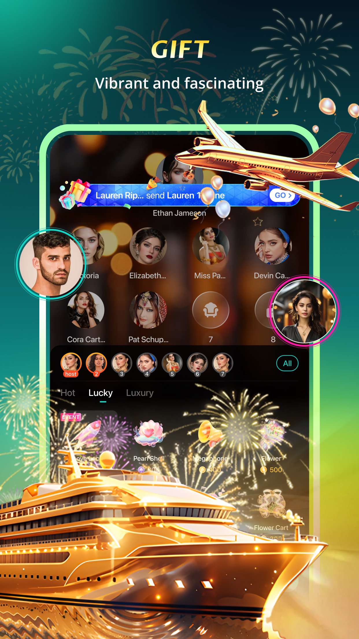 Hala APK for Android Download