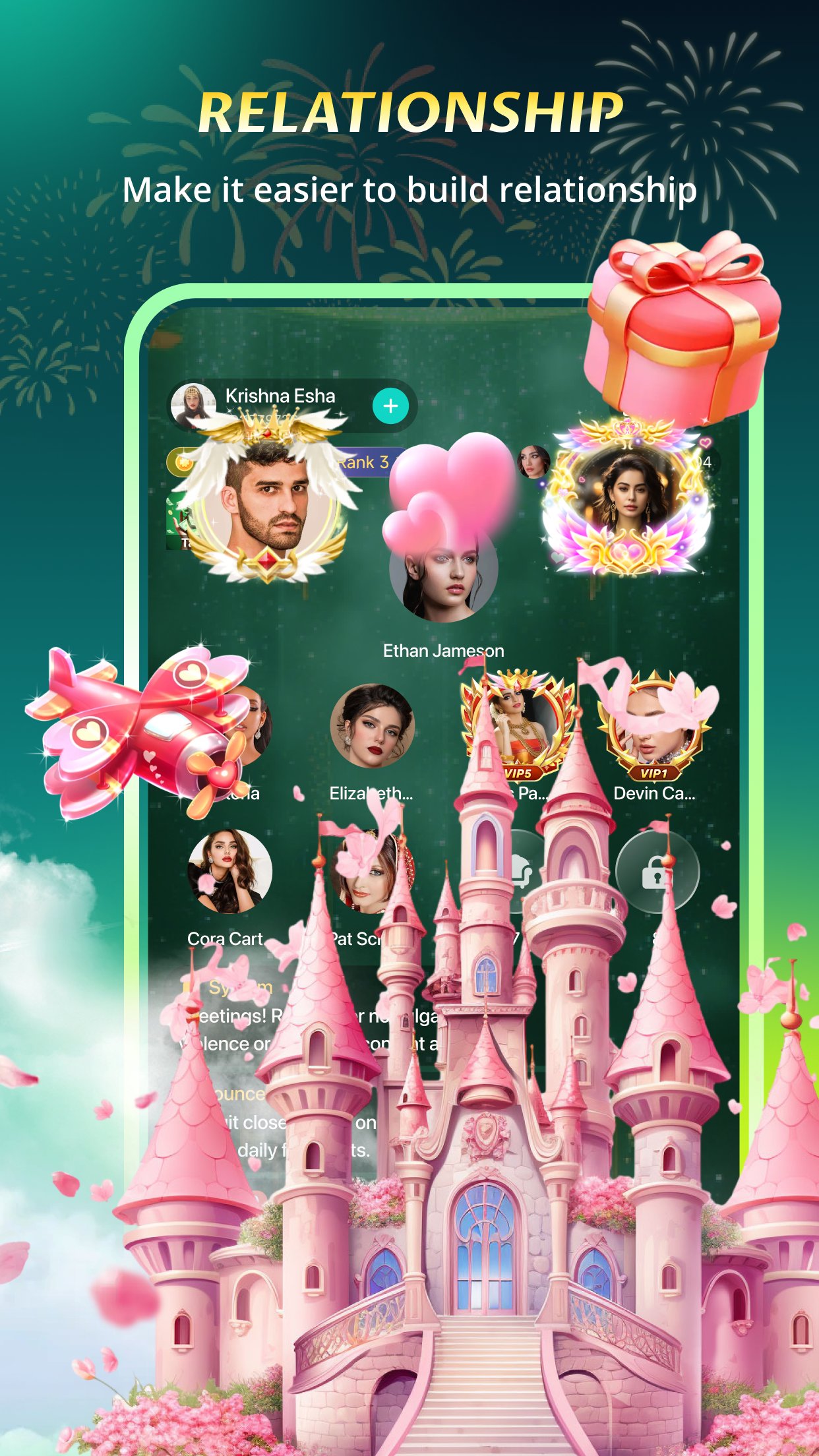 Hala APK for Android Download