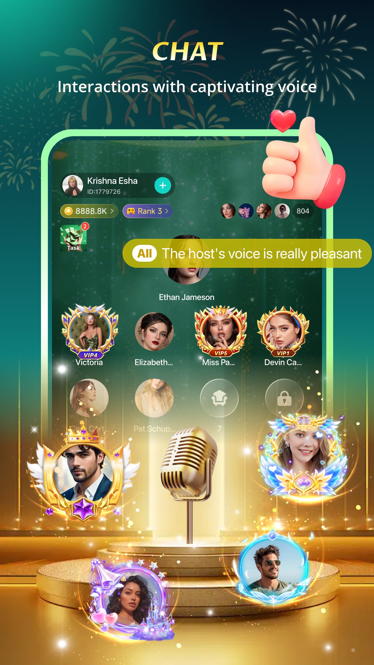 Hala APK for Android Download