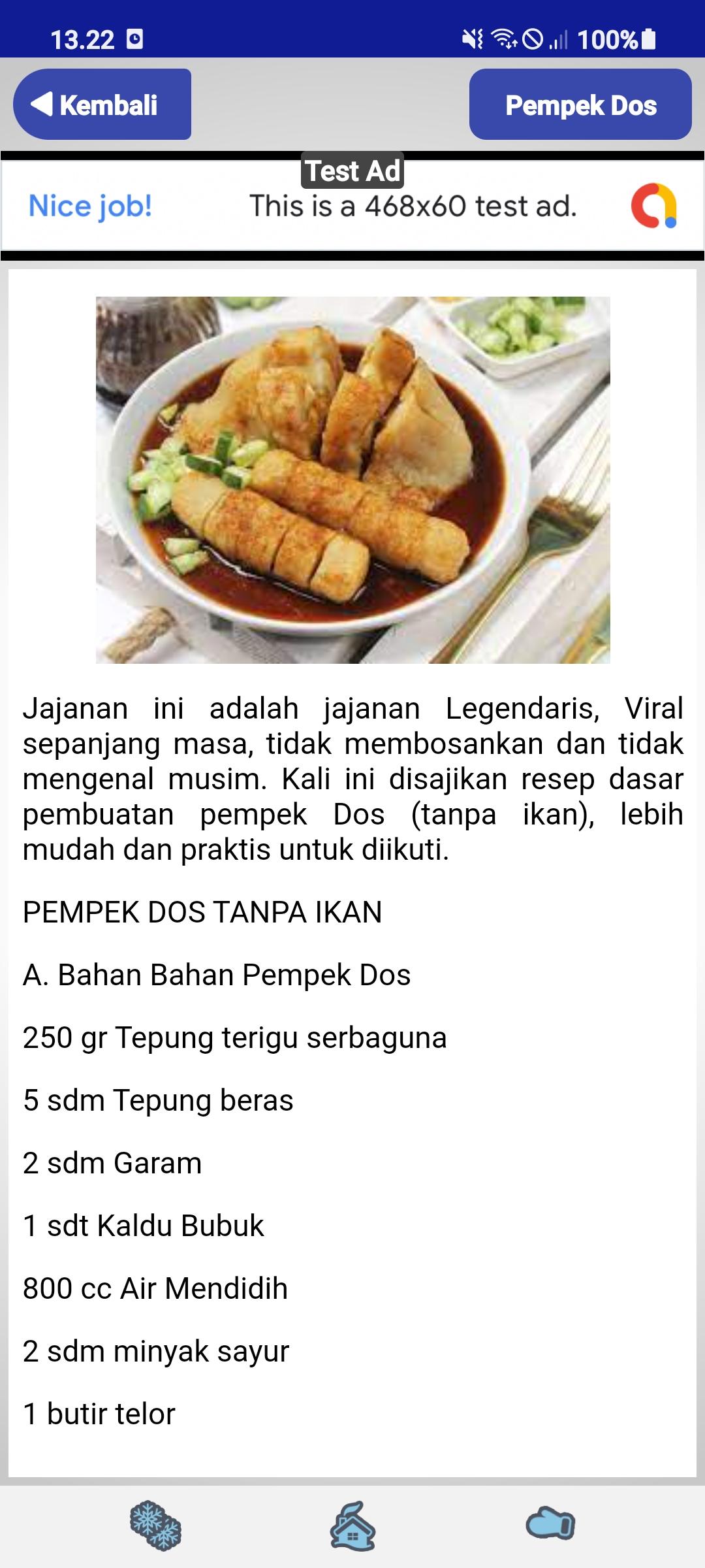 Resep Cemal Cemil APK for Android Download Resep Cemal Cemil APK for Android Download