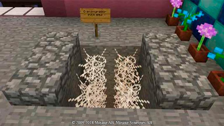 Hide And Seek Maps For Mcpe Apk For Android Download 8019
