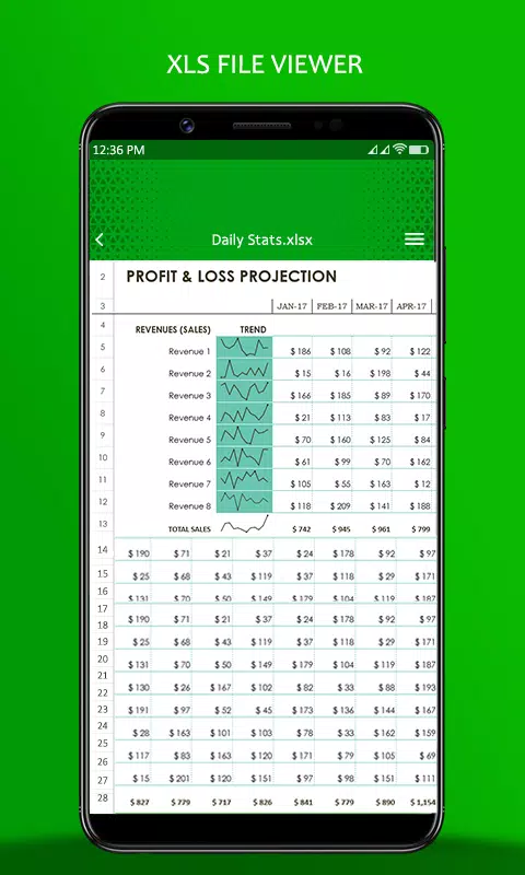 XLSX File What Is An File And How Do I Open It?, 49% OFF
