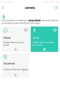 Adorcam for Android - APK Download