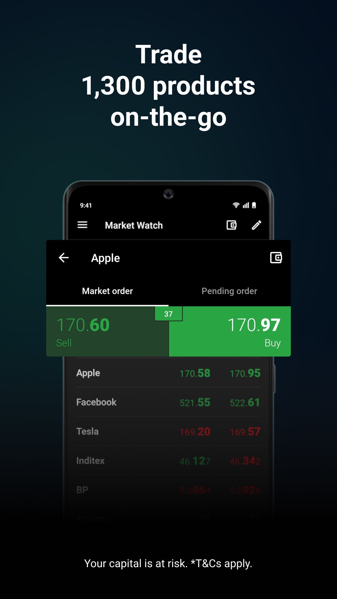XM APK for Android Download