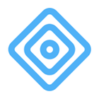 XM Helper APK for Android Download