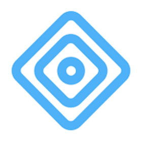 XM Helper APK for Android Download