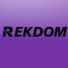 Download Rekdom Printer Latest Version 1.2.7 Android APK File
