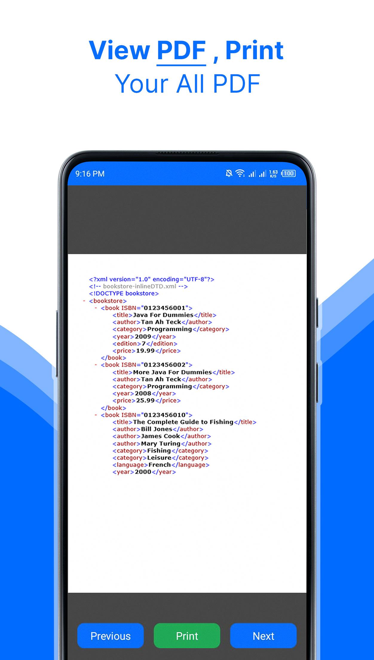 Скачать XML Viewer: XML Reader Viewer APK для Android Скачать XML Viewer: XML Reader Viewer APK для Android