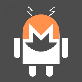 XMRig for Android APK for Android Download