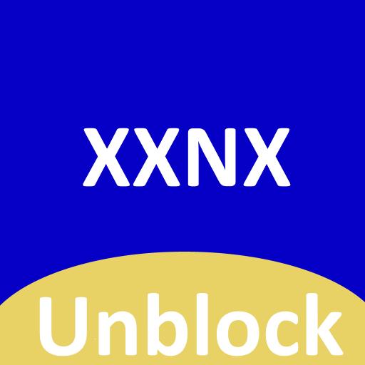 XXNX Unblock: Unblock Sites, Fun Videos APK for Android Download XXNX Unblock: Unblock Sites, Fun Videos APK for Android Download