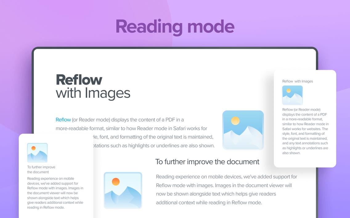 Xodo PDF Reader & Editor APK for Android Download Xodo PDF Reader & Editor APK for Android Download
