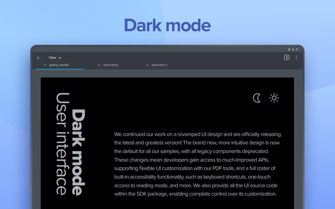 Xodo PDF Reader & Editor APK for Android Download Xodo PDF Reader & Editor APK for Android Download