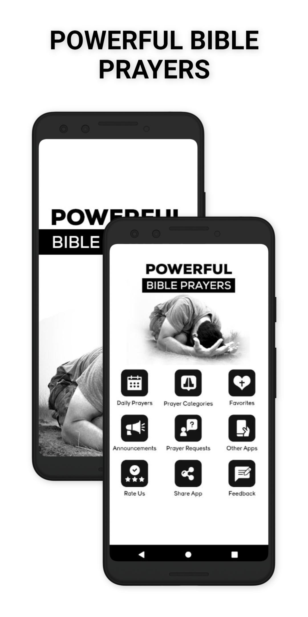 Powerful Bible Prayers APK For Android Download powerful-bible-prayers-apk-for-android-download