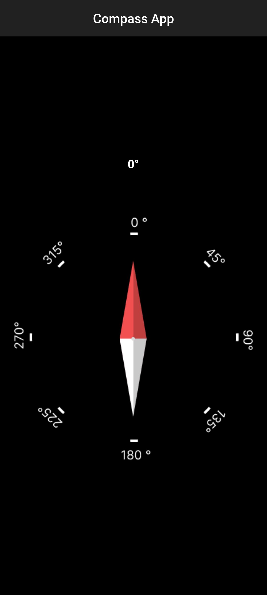 Creative Compass APK for Android Download
