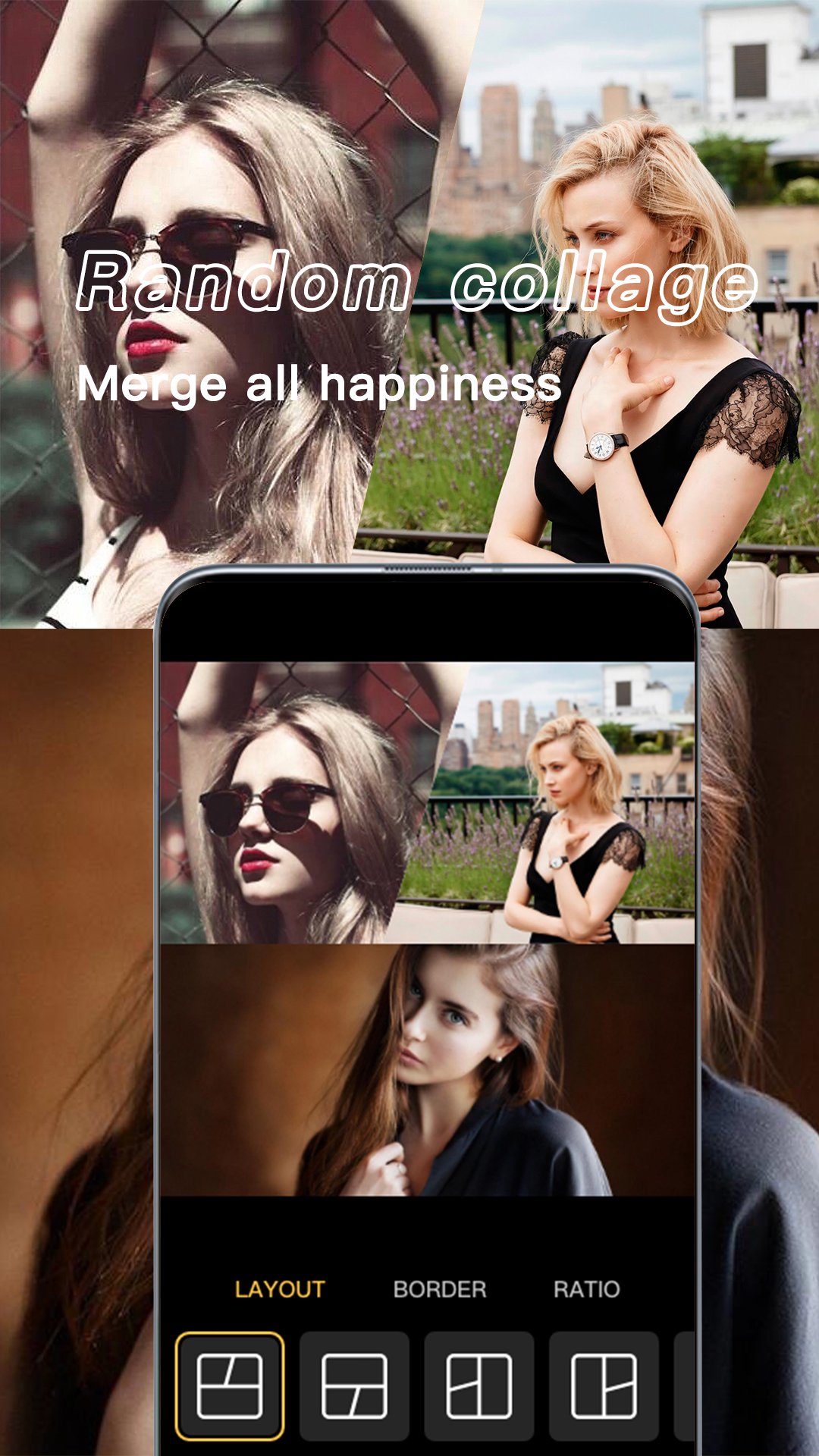 X PhotoKit APK for Android Download