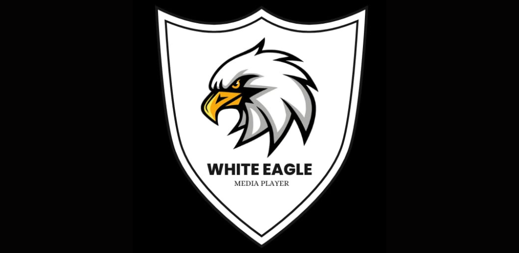 How to Download white eagle Latest Version for Android 2024