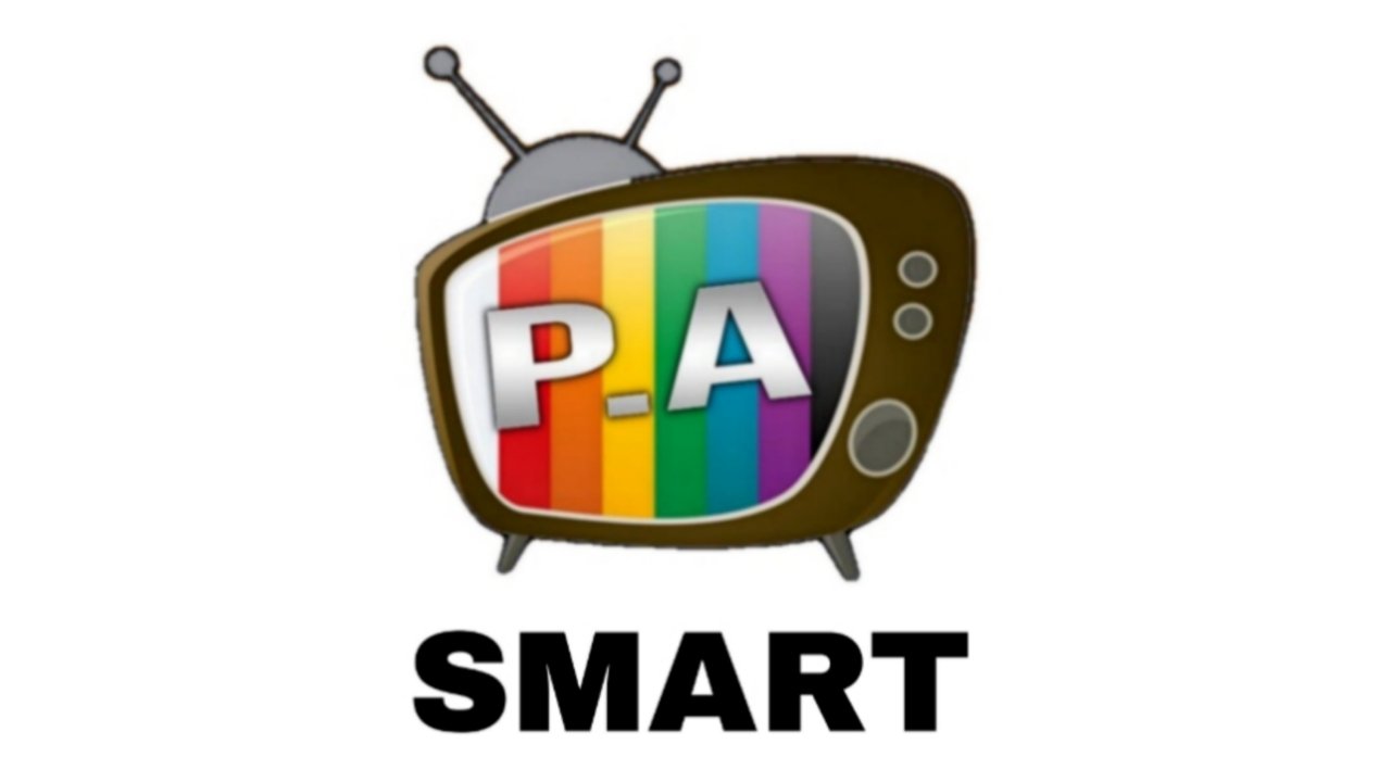 Descarga de APK de PA Smart para Android