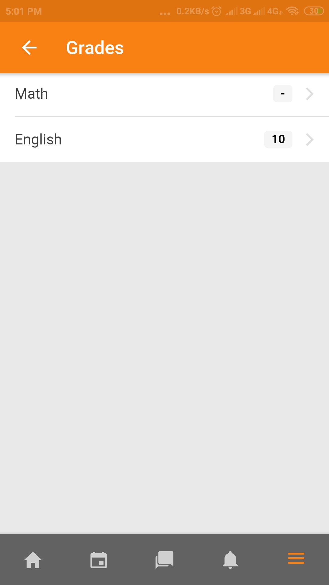 E-DAC Digital APK Download for Android - Latest Version
