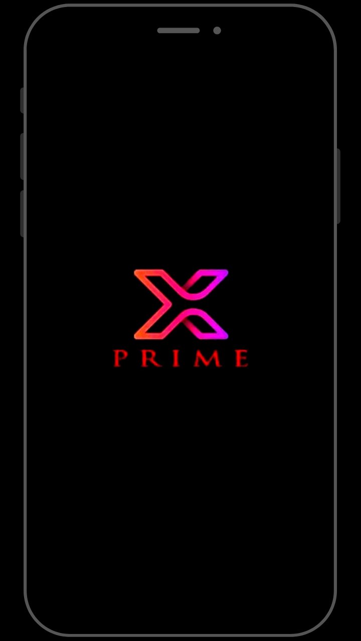 Xprime APK for Android Download