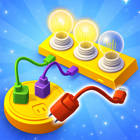 Plug Away APK for Android Download