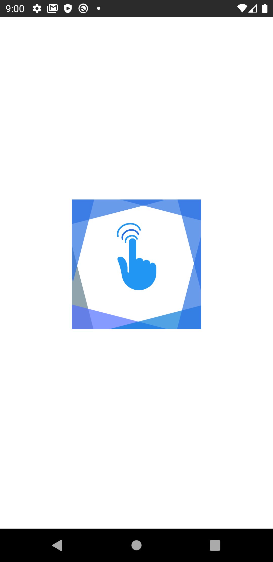 Tap Counter APK for Android Download