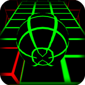 Slope APK for Android Download