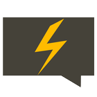 Y99 Chat APK for Android Download