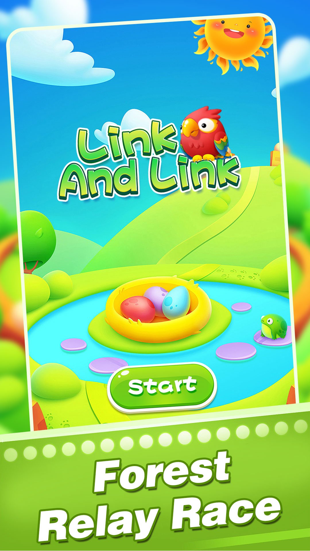 Animals Link and Link APK for Android Download