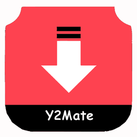 Y2Mate APK for Android Download