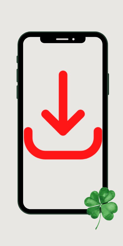 Y2Mate Music Videos Downloader APK for Android Download