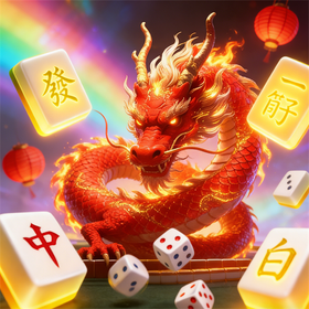 Quantis Forge APK for Android Download