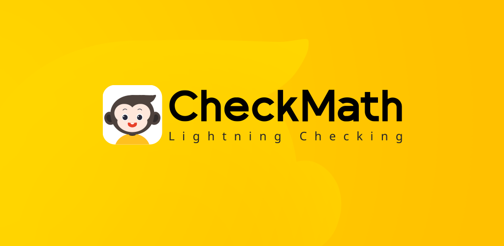 How to Download CheckMath Latest Version for Android 2024