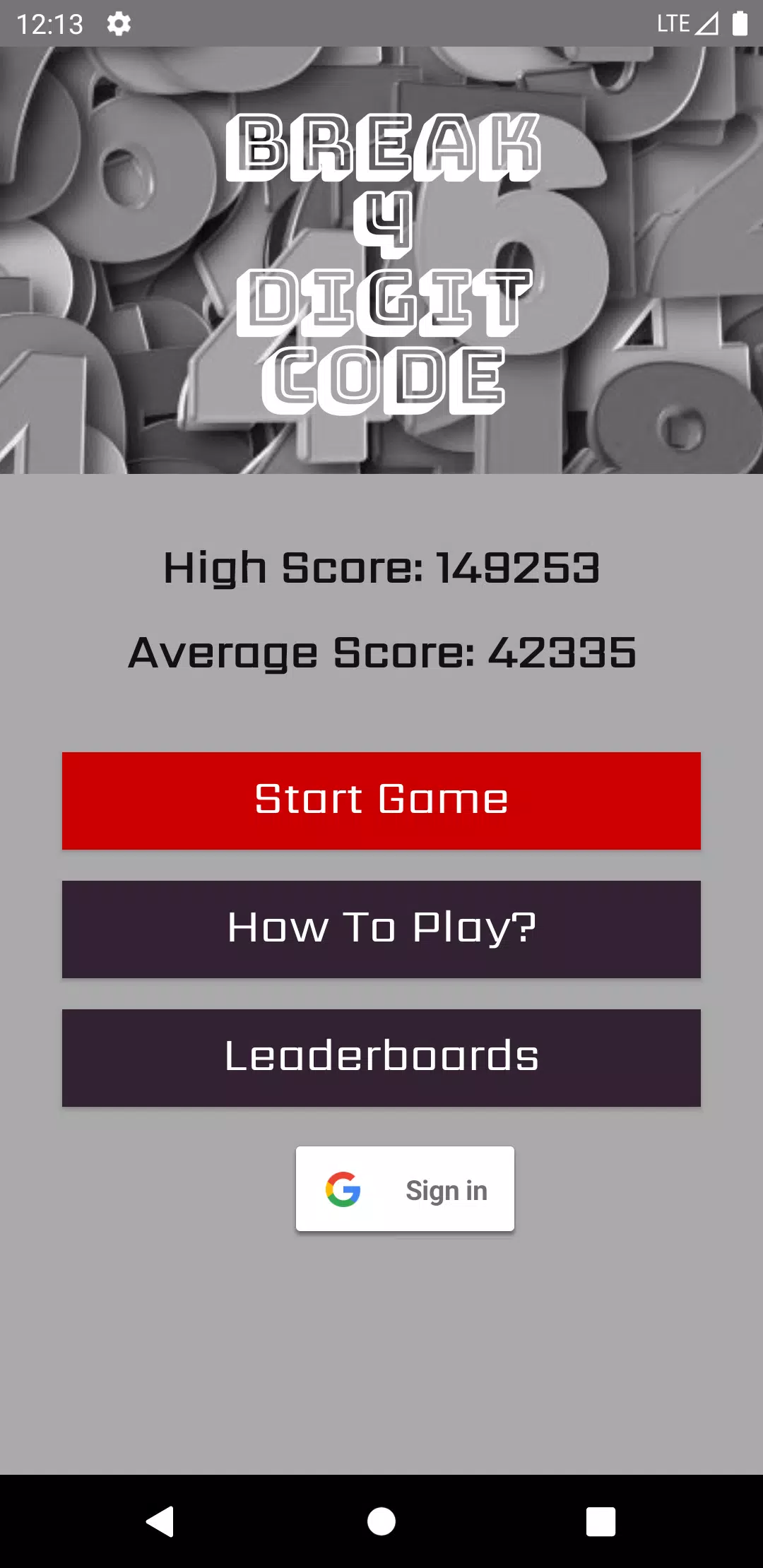 Break 4 Digit Code APK for Android Download break-4-digit-code-apk-for-android-download