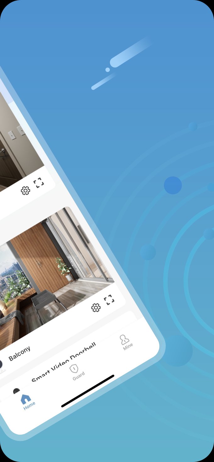 TinoSec(ProY) APK for Android Download