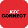 KFC Connect 5.0.1 APK Download Old Version