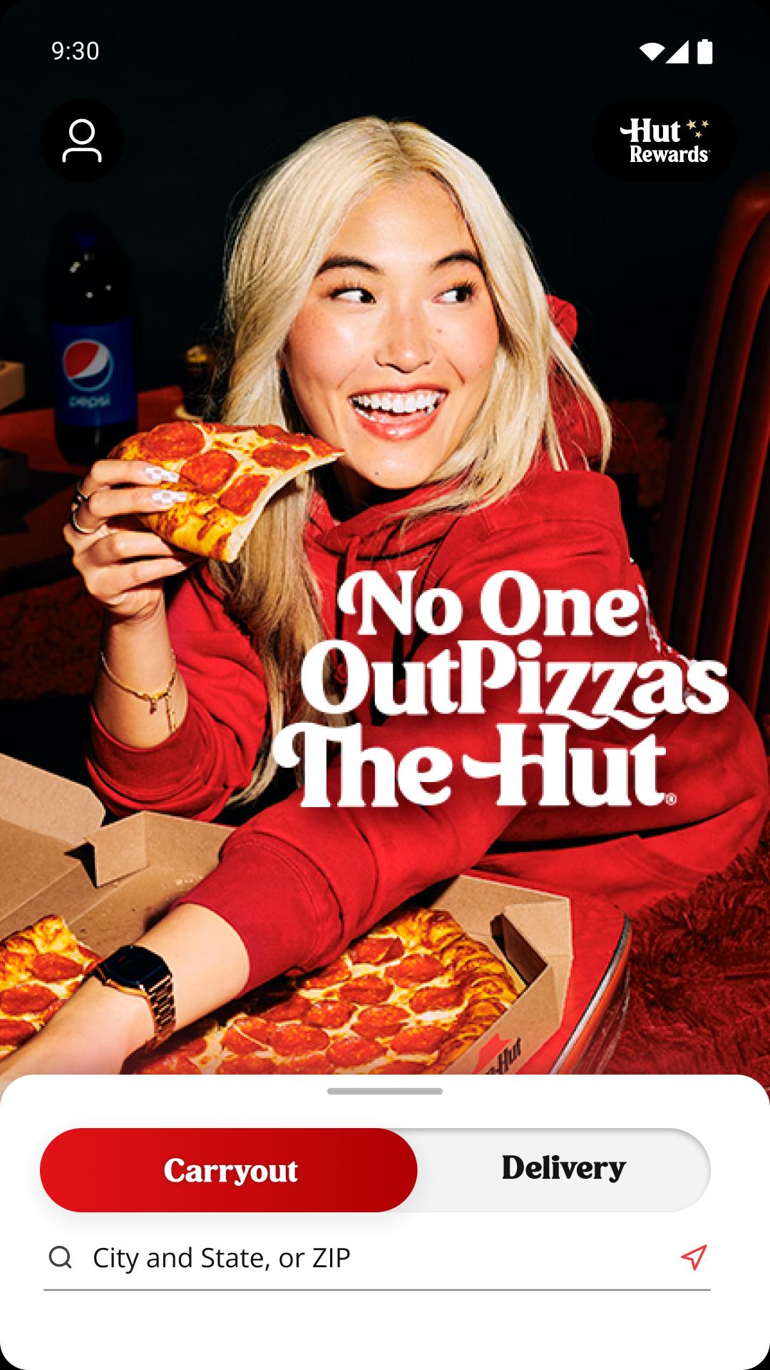 Download Pizza Hut Delivery And Takeout 6013 Android Apk File