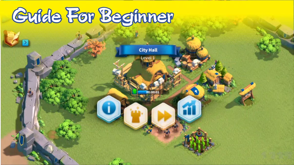 Rise Of Kingdoms Passport And Migration Guide Pocket Gamer, 52% OFF Rise Of Kingdoms Passport And Migration Guide Pocket Gamer, 52% OFF