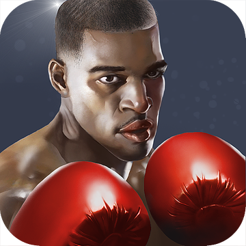Punch Boxing APK Download for Android - Latest Version