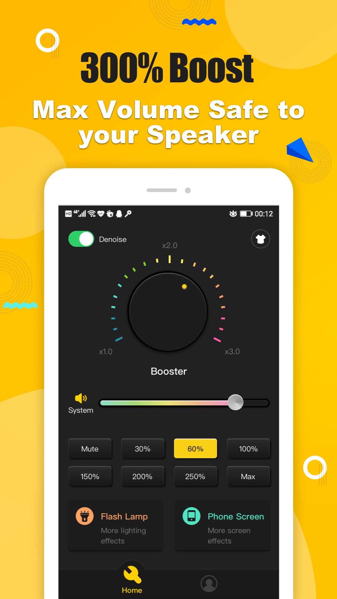 Smart Voice APK for Android Download