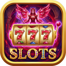 Magic Elves APK for Android Download