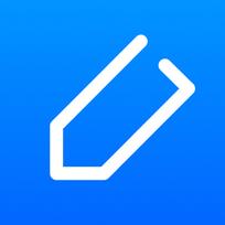CollaNote APK للاندرويد تنزيل