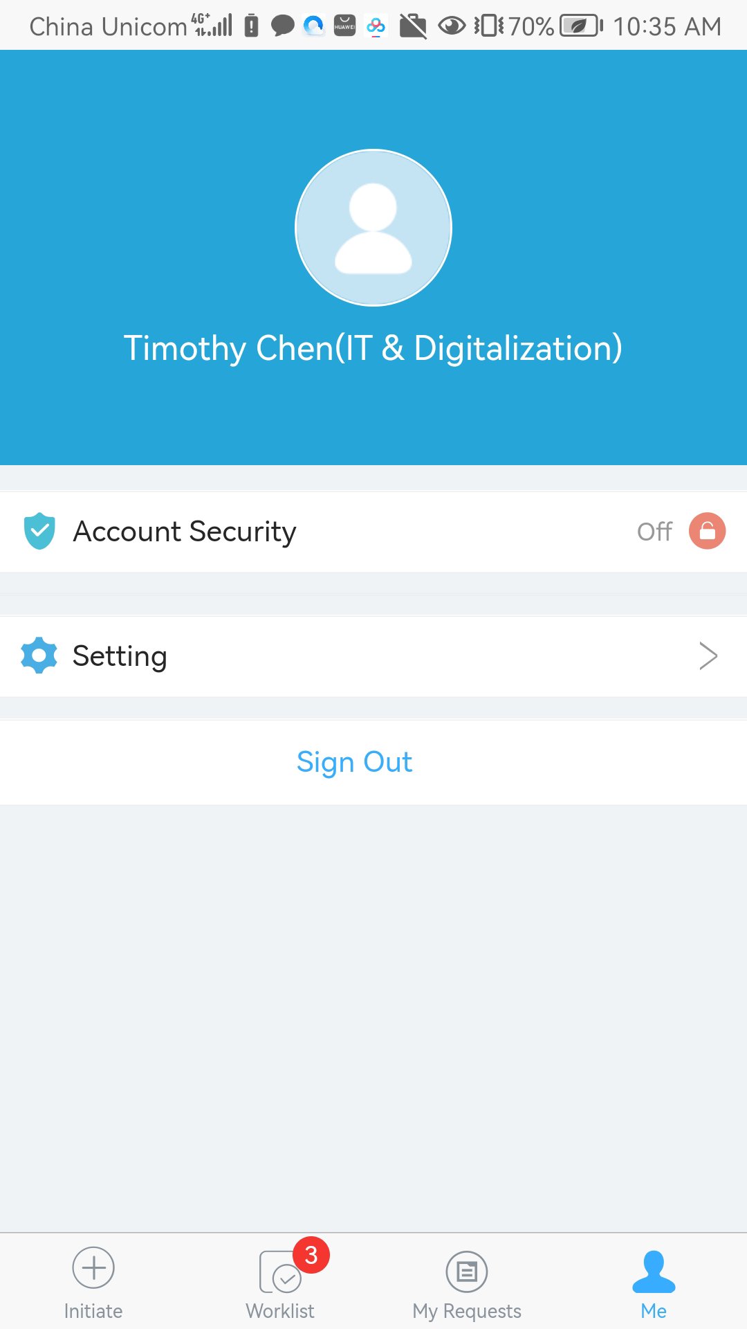 Linde PPA APK for Android Download