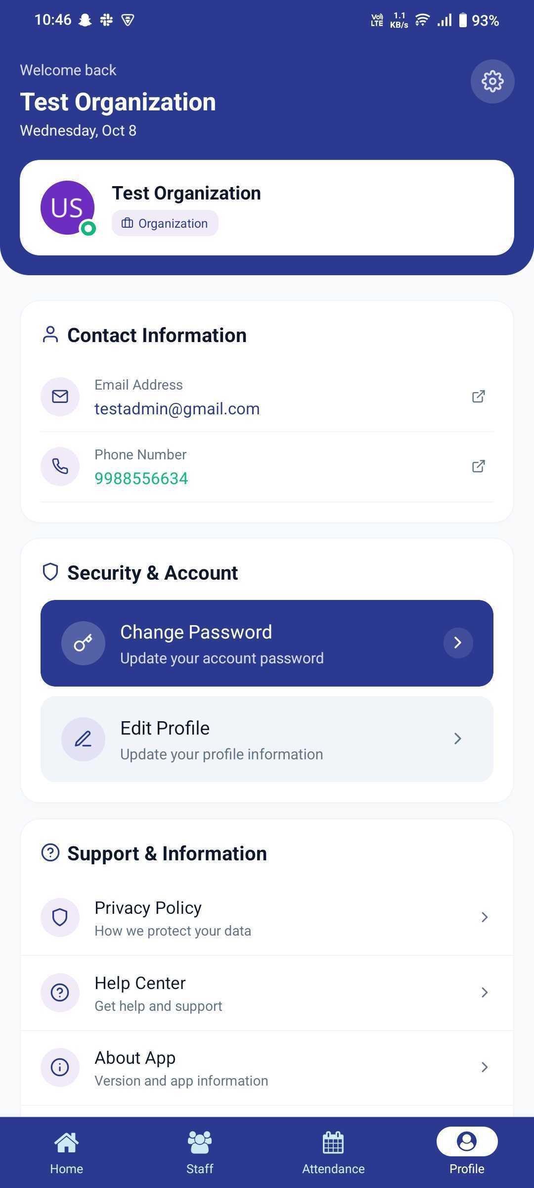 Yaa Connect APK for Android Download
