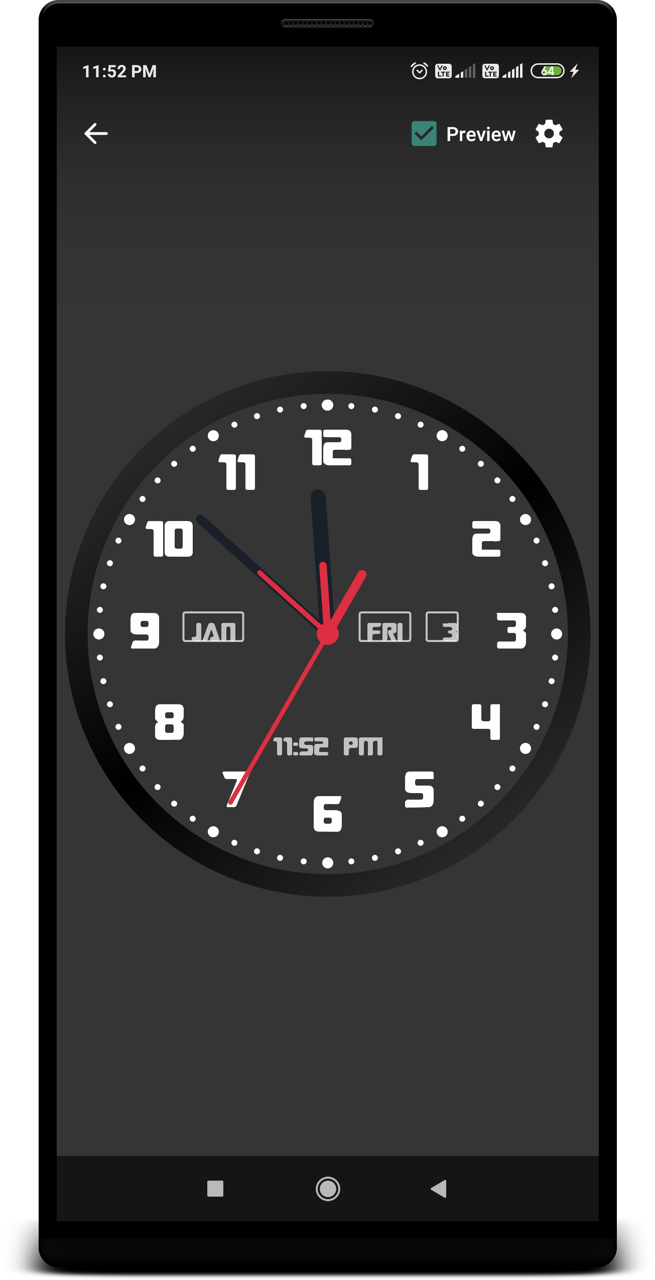 Analog Clock Live Wallpaper APK 1 32 For Android Download Analog analog-clock-live-wallpaper-apk-1-32-for-android-download-analog