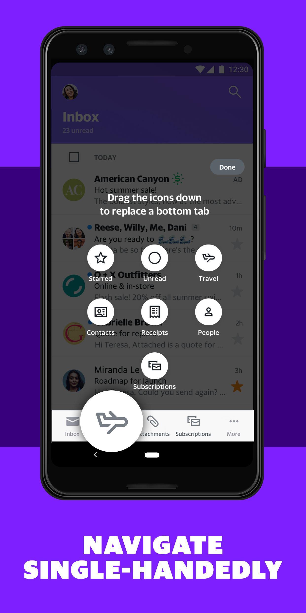 Yahoo Mail For Fire Stick How To Download And Install 2023 Guide yahoo-mail-for-fire-stick-how-to-download-and-install-2023-guide